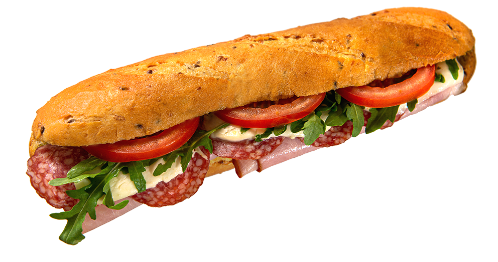 Mlinar | SENDVIČ ROYAL PESTO 260g