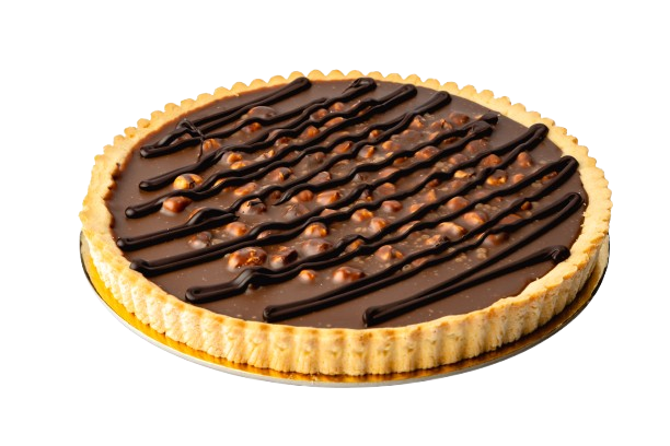 Mlinar | Torte i kolači